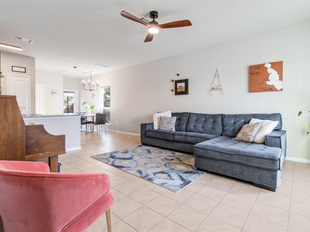 2006 Langdale Ln, Austin, TX 78754 | MLS #1460 | Compass
