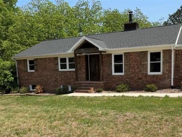 2006 Ledford Road
