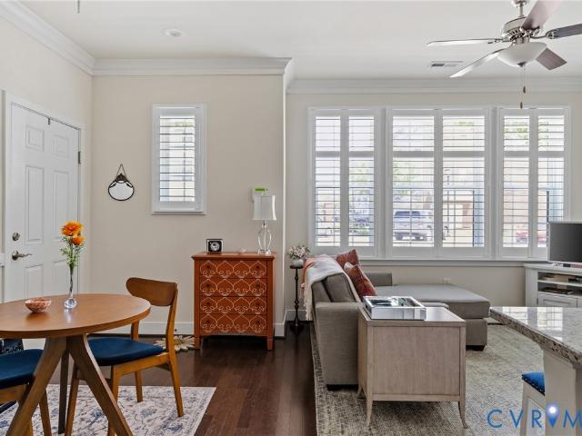 2006 Libbie Lake West Street A