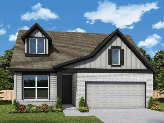 2006 Lobo Ct, Todd Mission, TX 77316