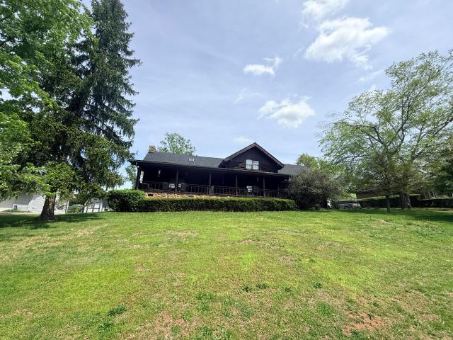 2006 Longview Drive