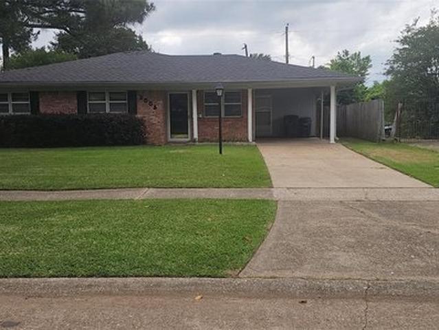 2006 Lovers Ln, Shreveport, LA 71105