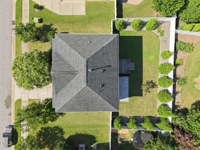 2006 Peachtree Town Lane