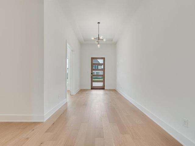 2006 Pegasus Lane