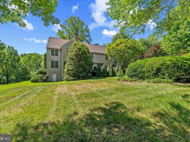2006 Penderbrooke Drive