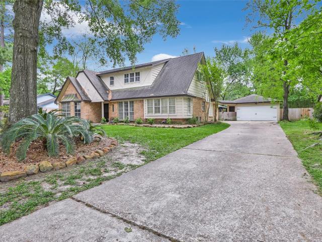 2006 Pine River Drive