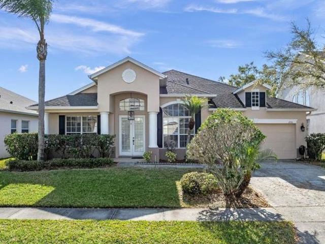 2006 Pitch Way, Kissimmee, FL 34746