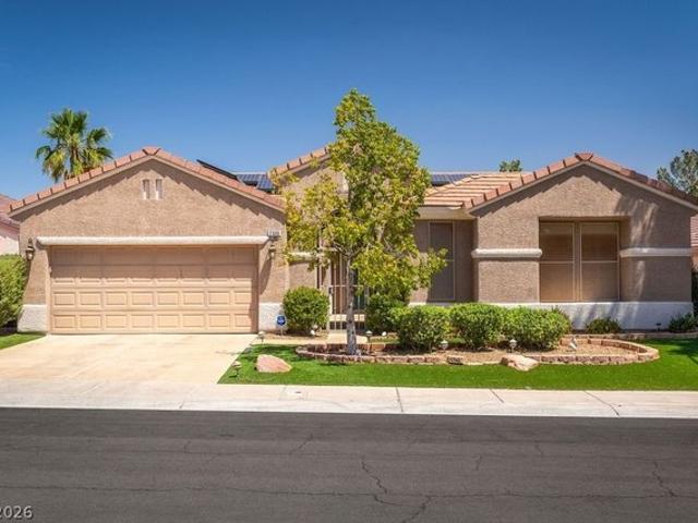 2006 Poppywood Ave, Henderson, NV 89012