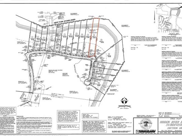 2006 Queenie Johns Dr, Murfreesboro, TN 37128