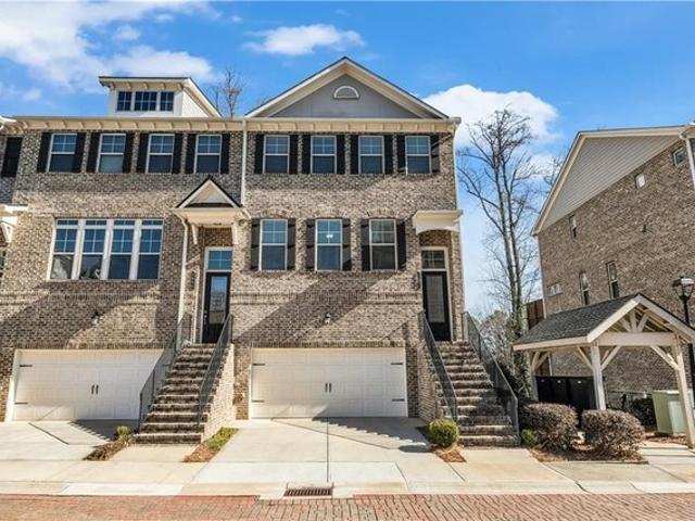 2006 Raven Way, Atlanta, GA 30341