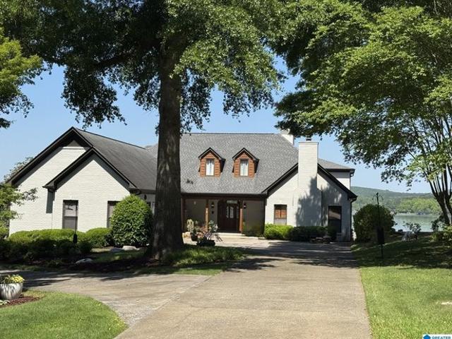 2006 River Oaks Pt, Cropwell, AL 35054