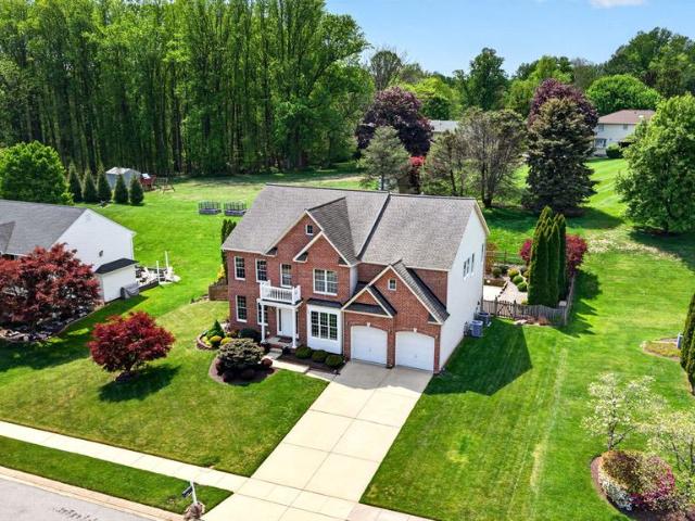 2006 Royal Fern Court
