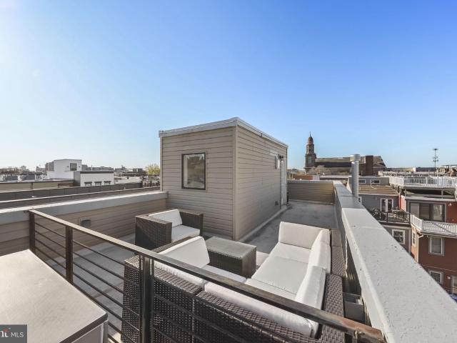2006 St Albans St, Philadelphia, PA 19146 | MLS #PAPH2605