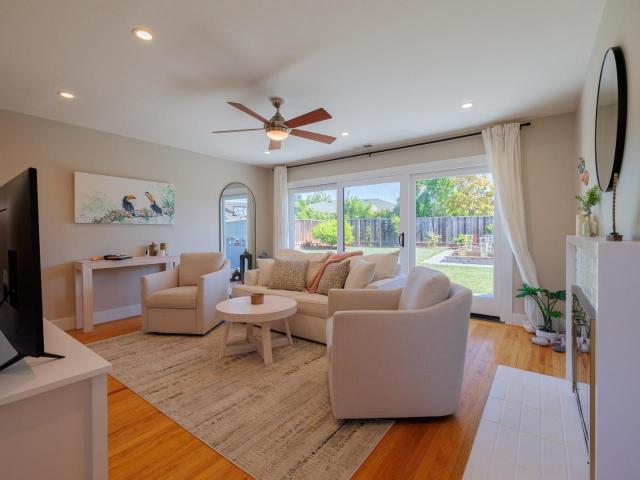 2006 Stanley Ave, Santa Clara, CA 95050 | MLS #ML82042 | Compass