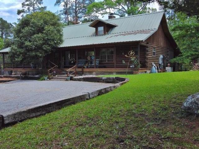 2006 Star Dr, West Monroe, LA 71291