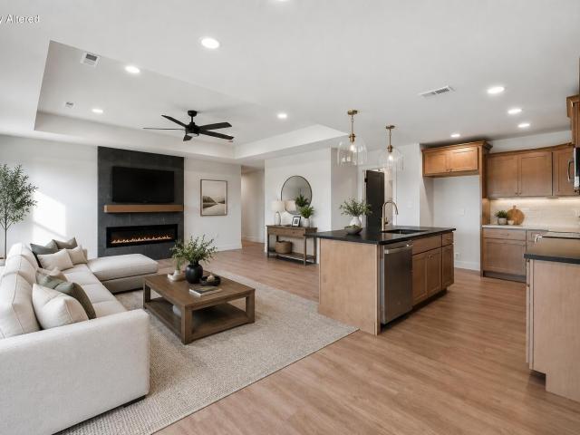 2006 sterling dr