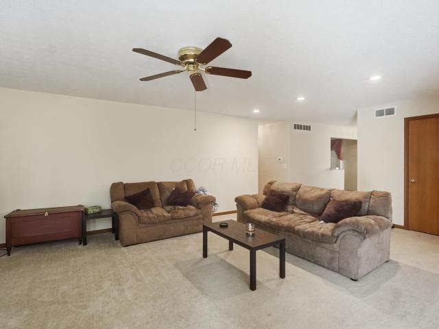 2006 Stoneridge Court