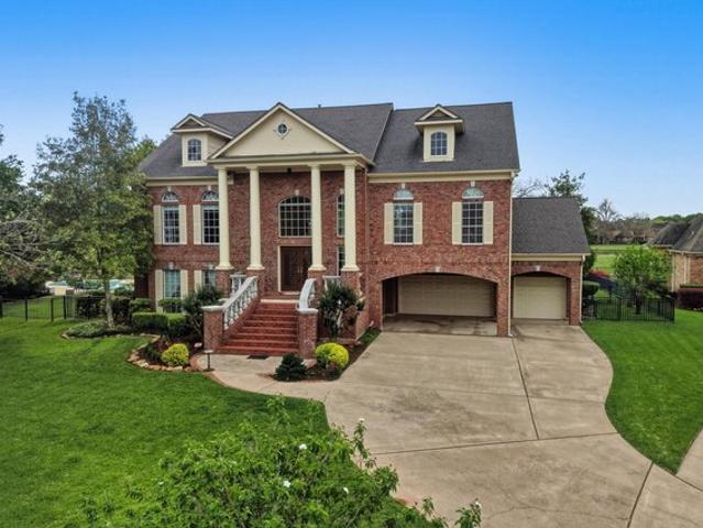 2006 Summerland Ct, Richmond, TX 77406