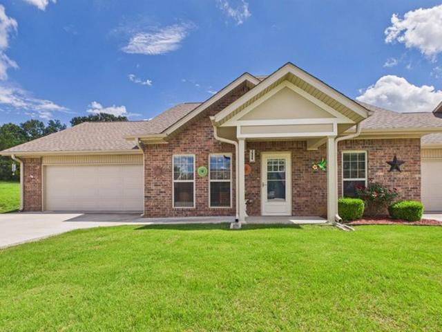 2006 Superior Way, Mountain Home, AR 72653