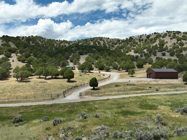 2006 Swenson Valley Rd, Bancroft, ID 83217