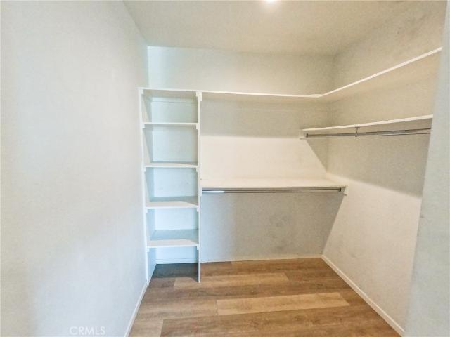 2006 S Corning Street 3