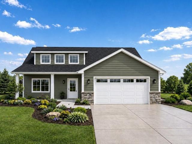 2006 S Ridge Rd, Detroit Lakes, MN 56501