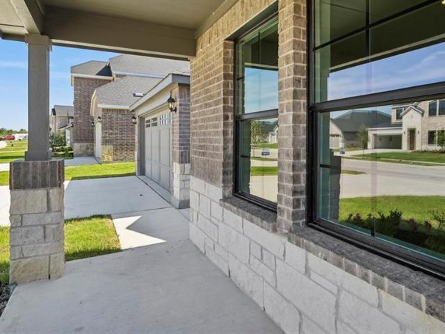 2006 Serene Springs Rd, Celina, TX 75009 | MLS #21245