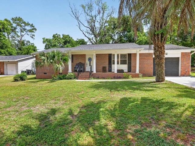 2006 Sheridan St, Tallahassee, FL 32303