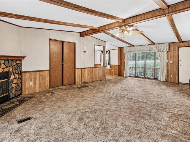 2006 Soapstone Mountain Road