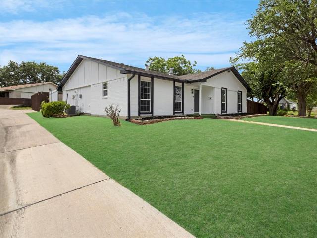 2006 Southern Oaks