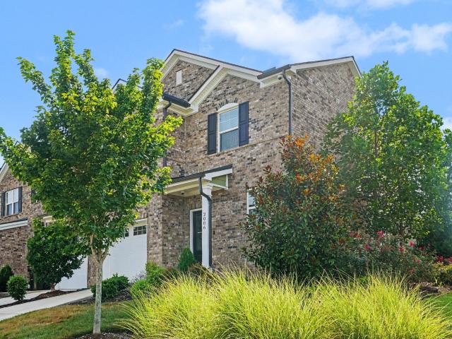2006 Sperling Dr