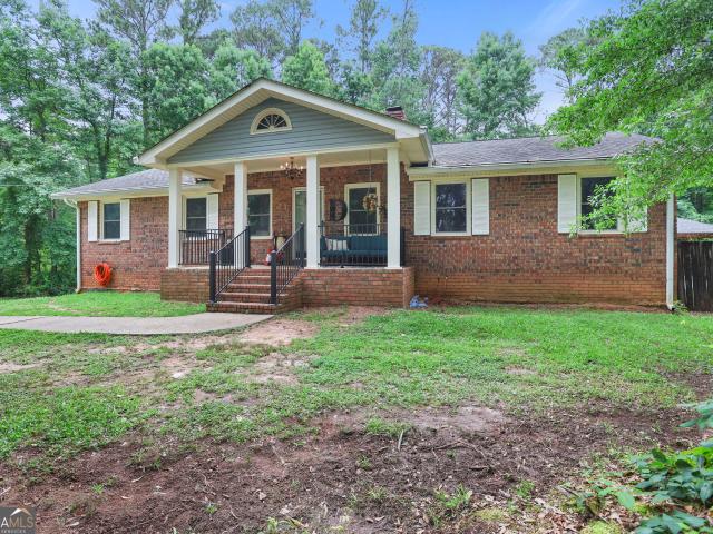 2006 Tallwood Place