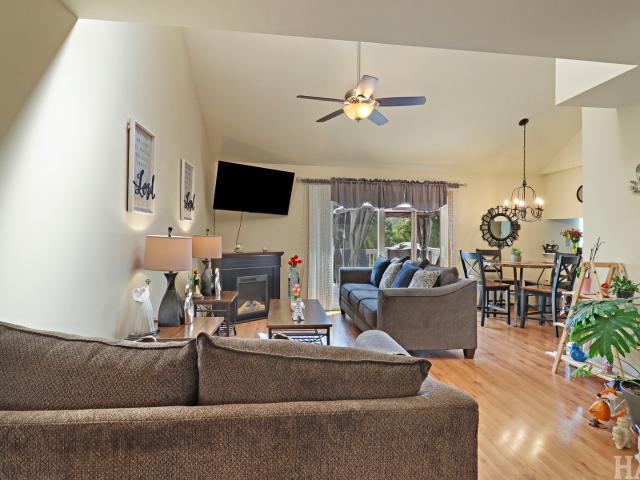 2006 Teton Parkway
