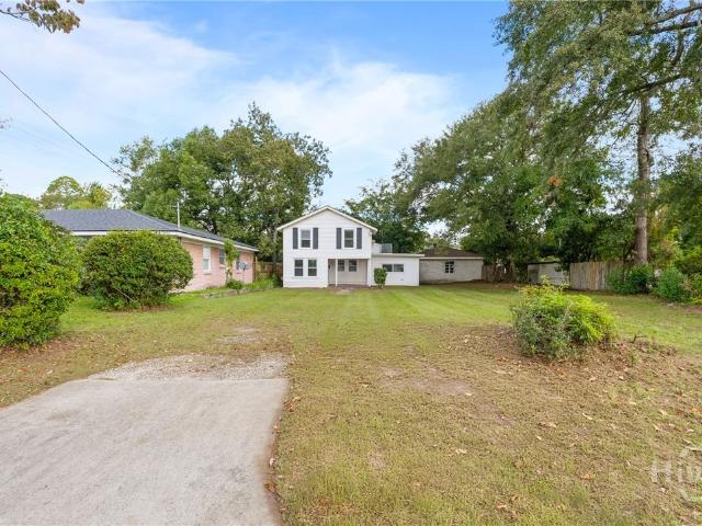 2006 Texas Ave, Savannah, GA 31404 | MLS #SA345514 | Compass