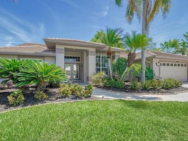 2006 Tocobaga Ln, Nokomis, FL 34275