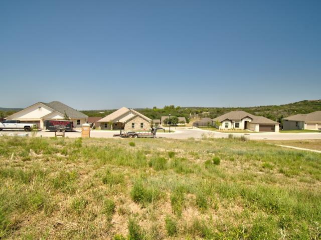 2006 Valencia Dr N, Unit 83, Kerrville, TX 78028 | MLS #92675 | Compass