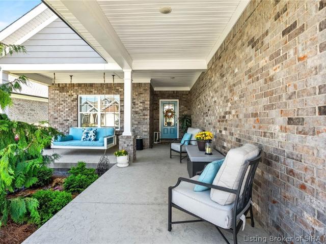 2006 Villa View Court
