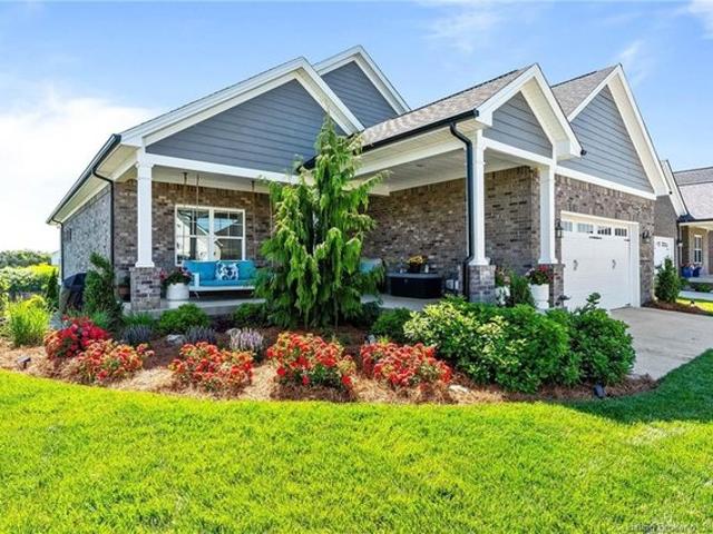2006 Villa View Ct, Jeffersonville, IN 47130