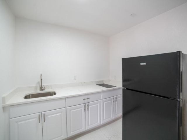 2006 Virginia Blvd 1 Bedroom Apartment for Rent at 2006 Virginia Blvd, San Antonio, TX 78203 Highland Park