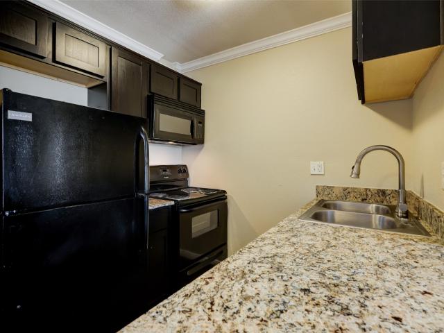 2006 W 43rd St, Unit 19, Houston, TX 77018 | MLS #5089