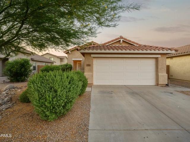 2006 W Gold Dust Ave, Queen Creek, AZ 85144
