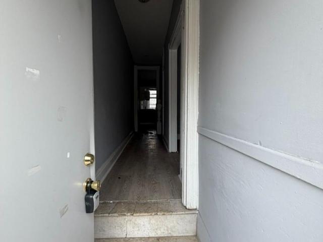 2006 Walbrook Ave, Baltimore, MD 21217 | MLS #MDBA2204 | Compass