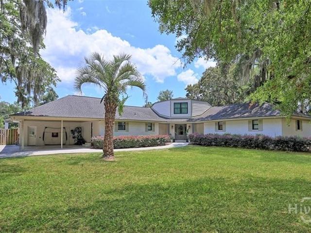 2006 Walthour Rd, Savannah, GA 31410