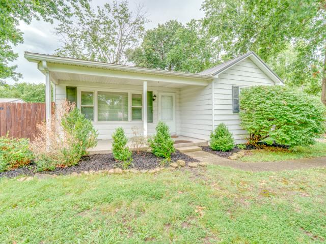 2006 Waltonville Road