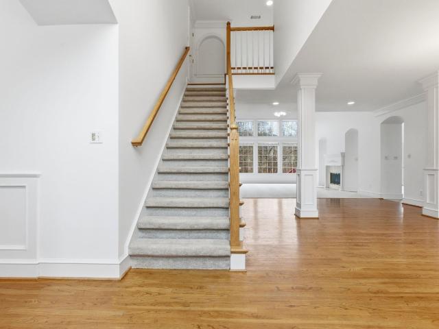 2006 Wellington Woods Drive