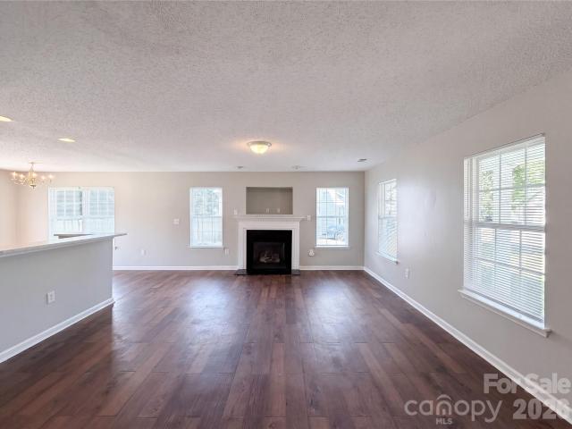 2006 Wexford Way