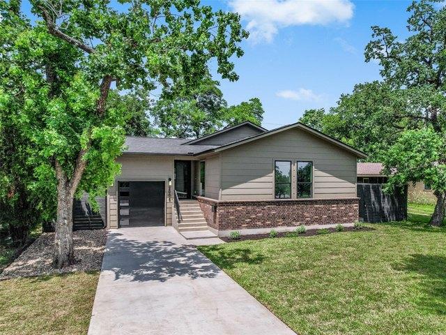 2006 Wheless Ln, Austin, TX 78723