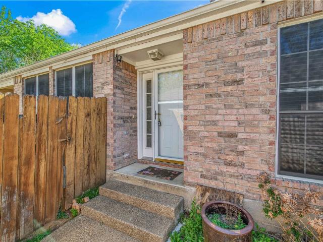 2006 Wilderland Cir, Bryan, TX 77807 | MLS #26008