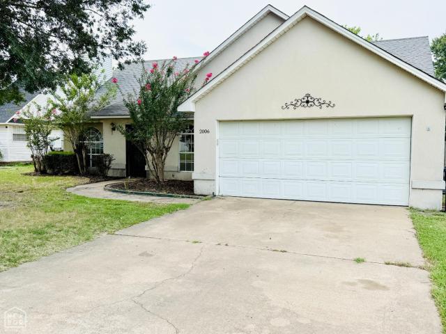 2006 Wingate Drive