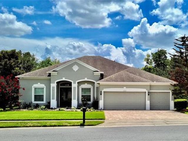 2006 Wintermere Pointe Dr, Winter Garden, FL 34787